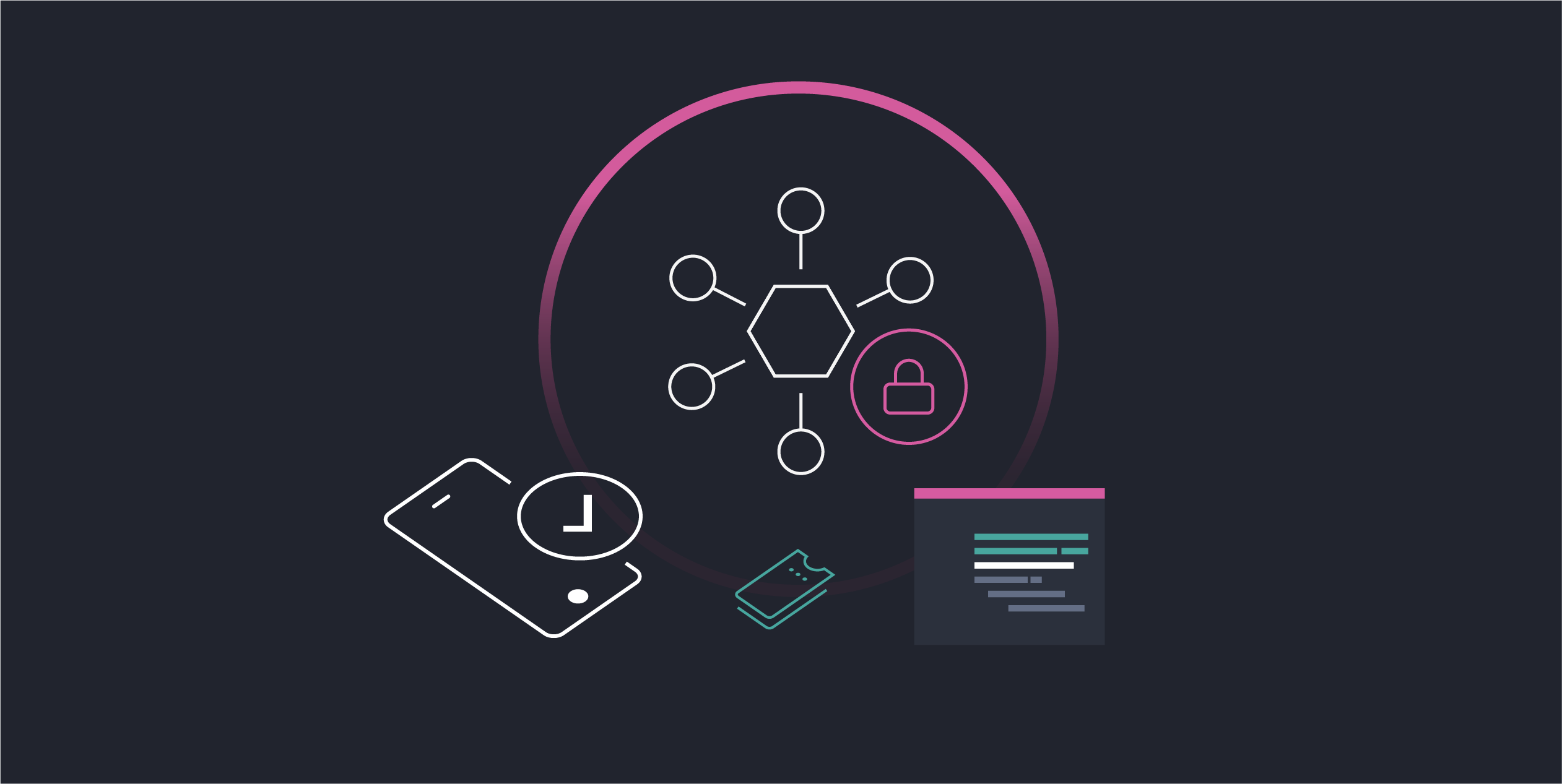 Browserless Login Solution | Curity