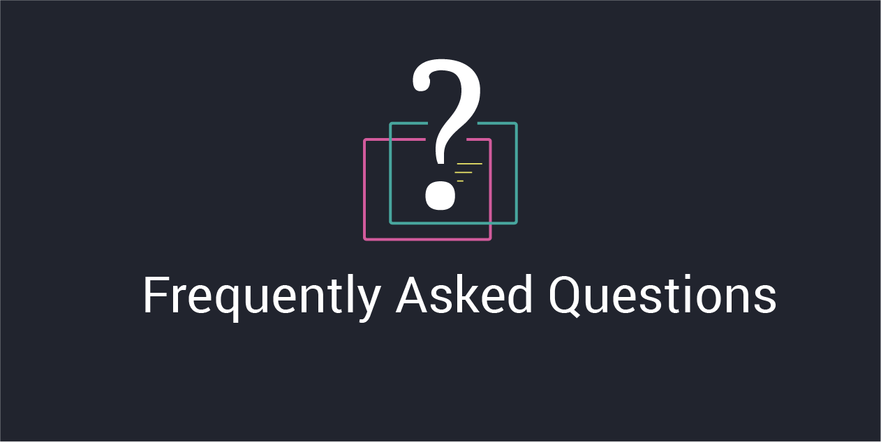 Frequently Asked Questions Curity Identity Server