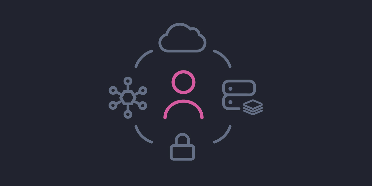 Extend the Life of Your IdP | Curity Identity Server Extend the Life of Your IdP | Curity Identity Server