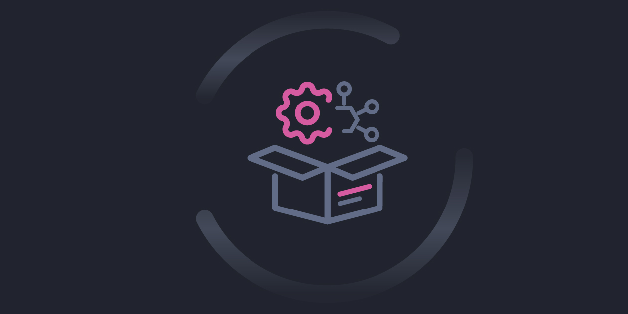 Integrate and Extend with the Curity Identity Server | Curity Integrate and Extend with the Curity Identity Server | Curity