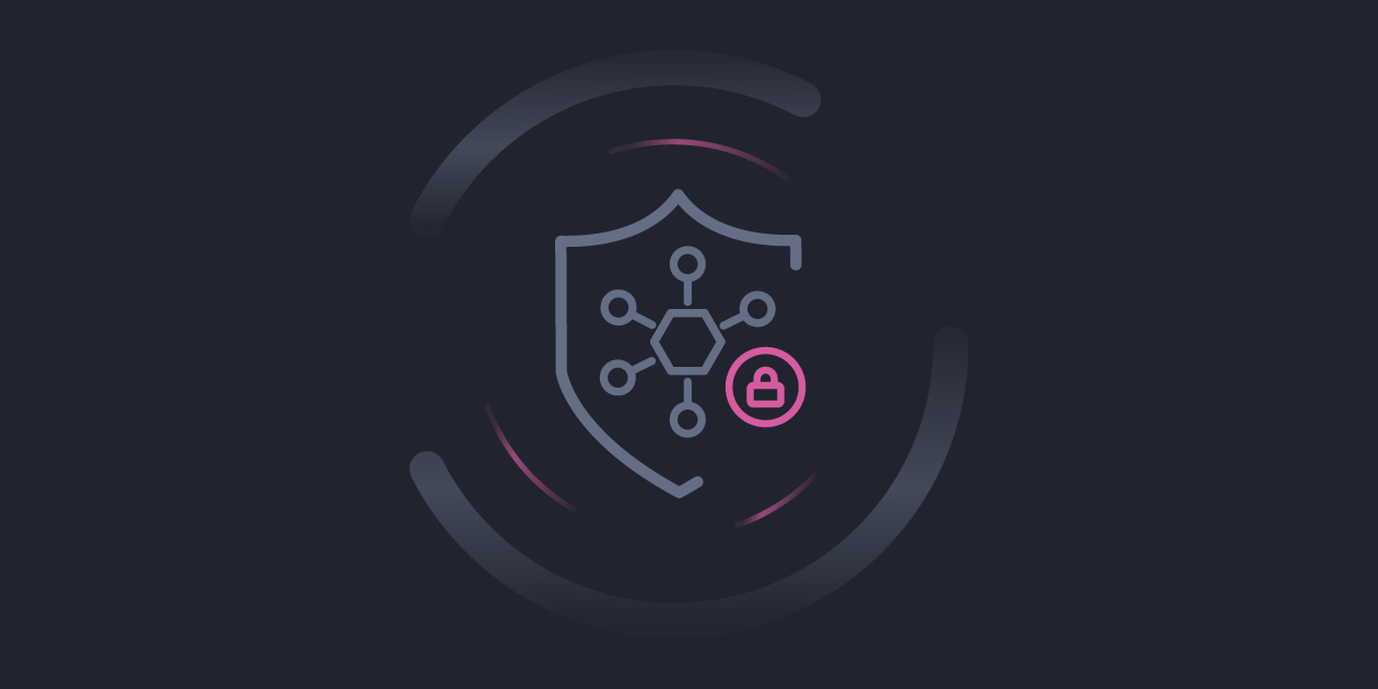 Protect Data And Systems With Api Access Control Curity