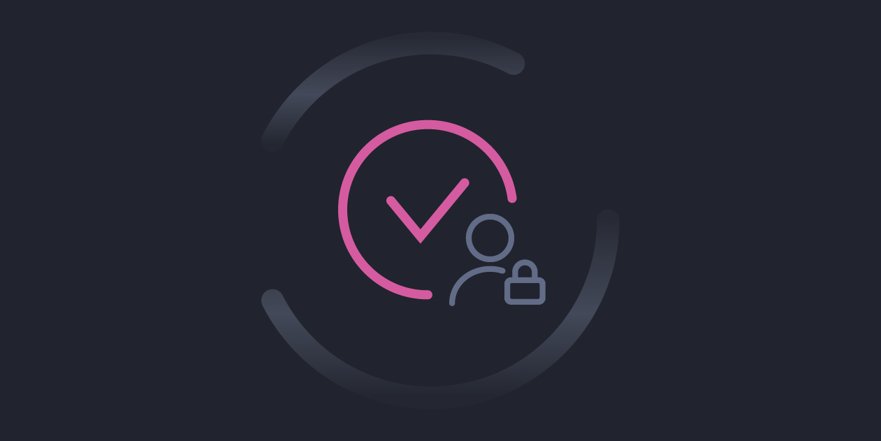 Identity Is The Key To Secure Access Curity