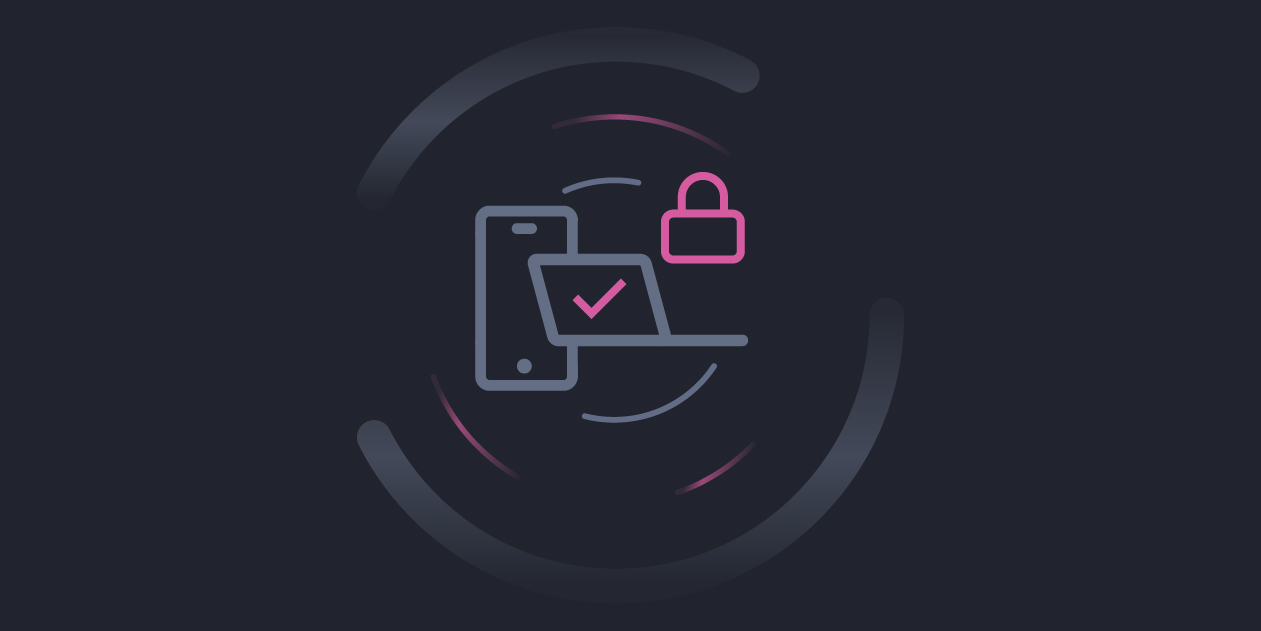 Access Security for Single Page Applications | Curity