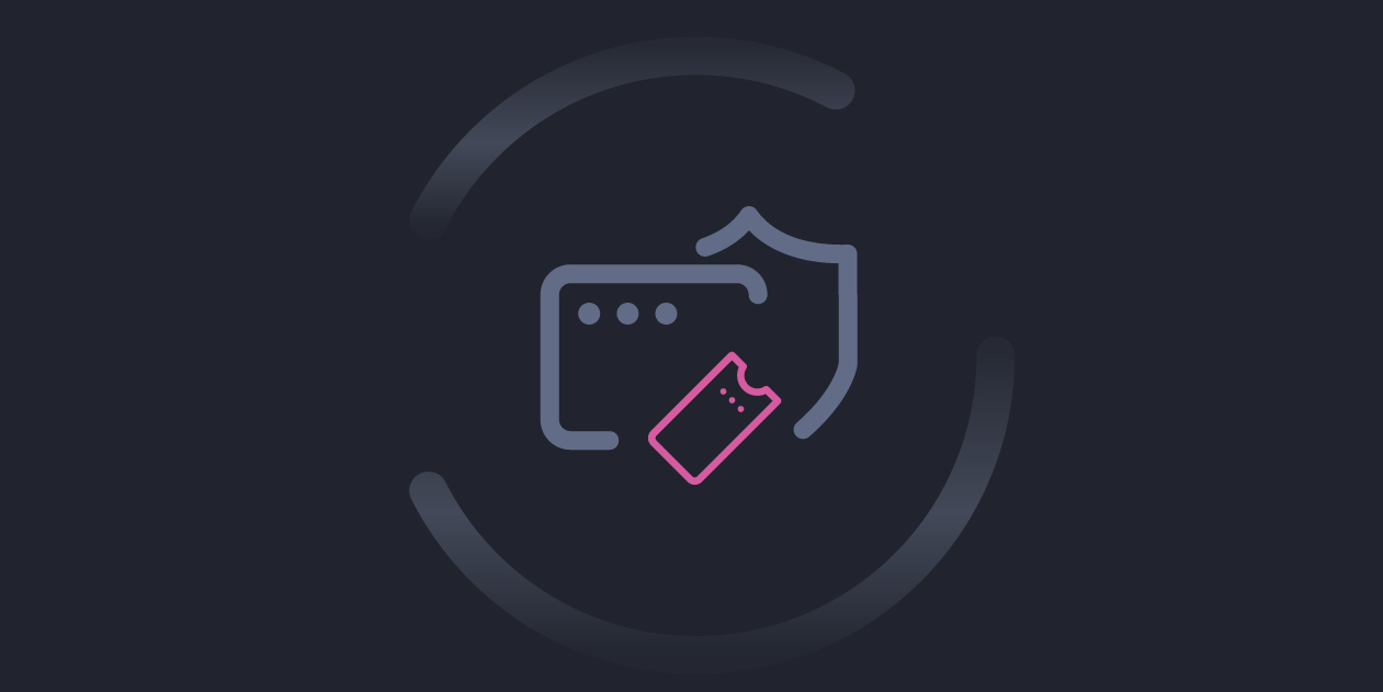 Secure Single Page Applications With The Token Handler Curity