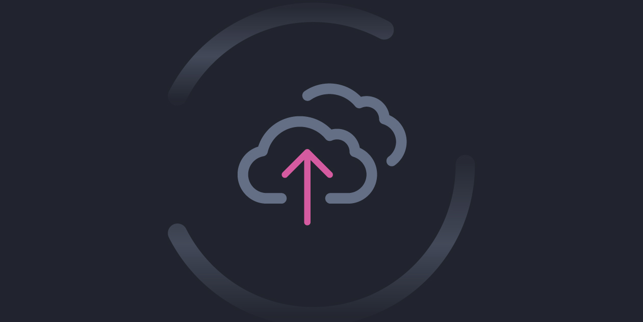 Large Scale Deployments Curity