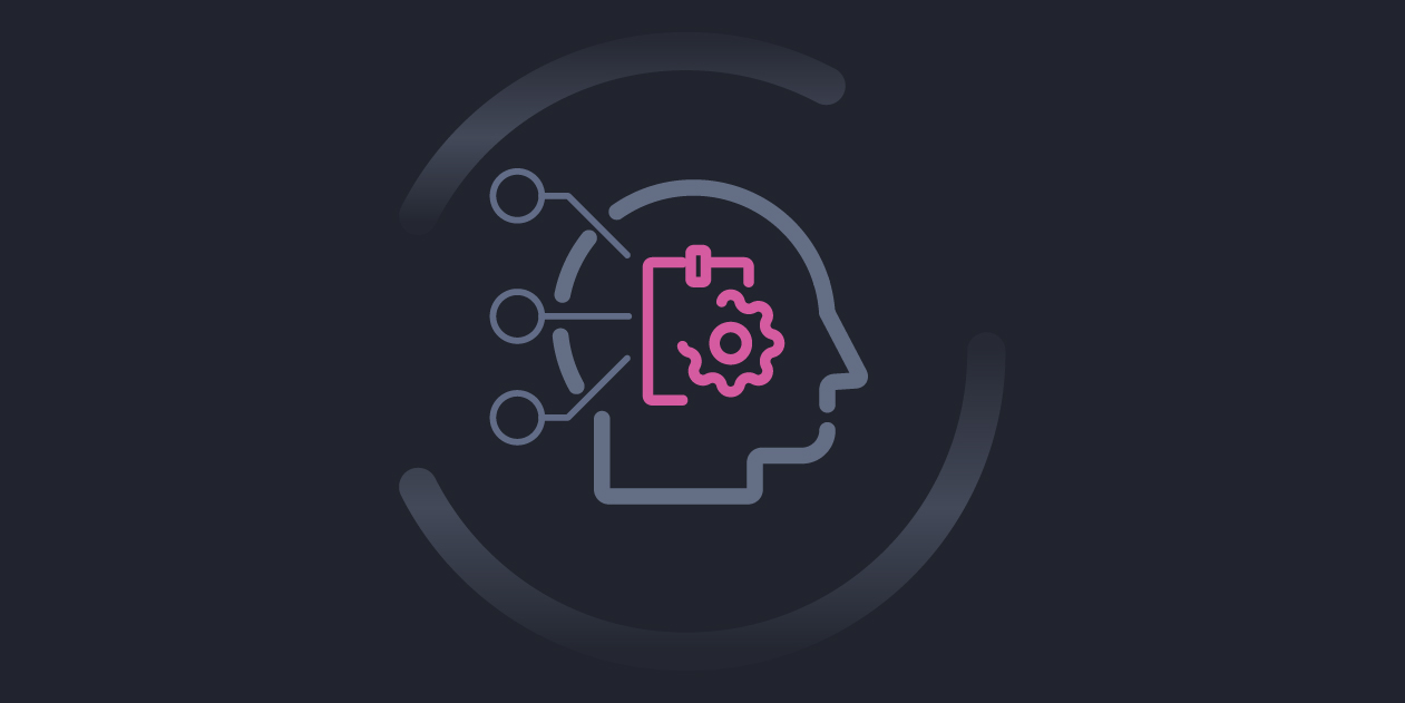 Secure Non-Human Identities | Curity