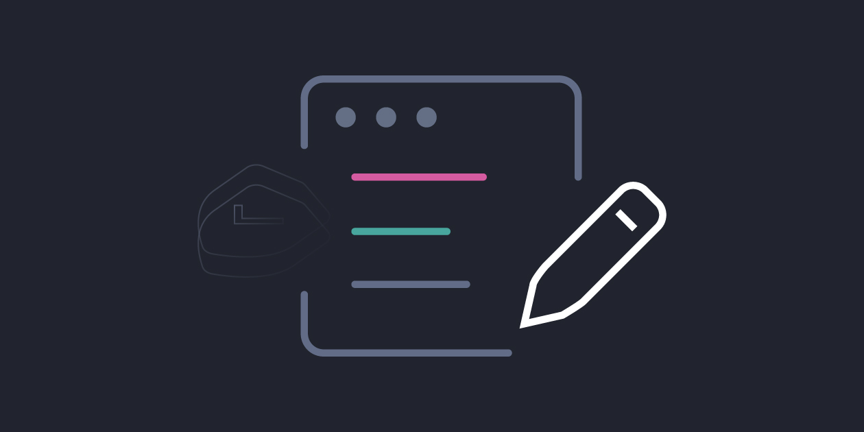 Articles On Api Security Openid Connect Oauth And More Curity Identity Server