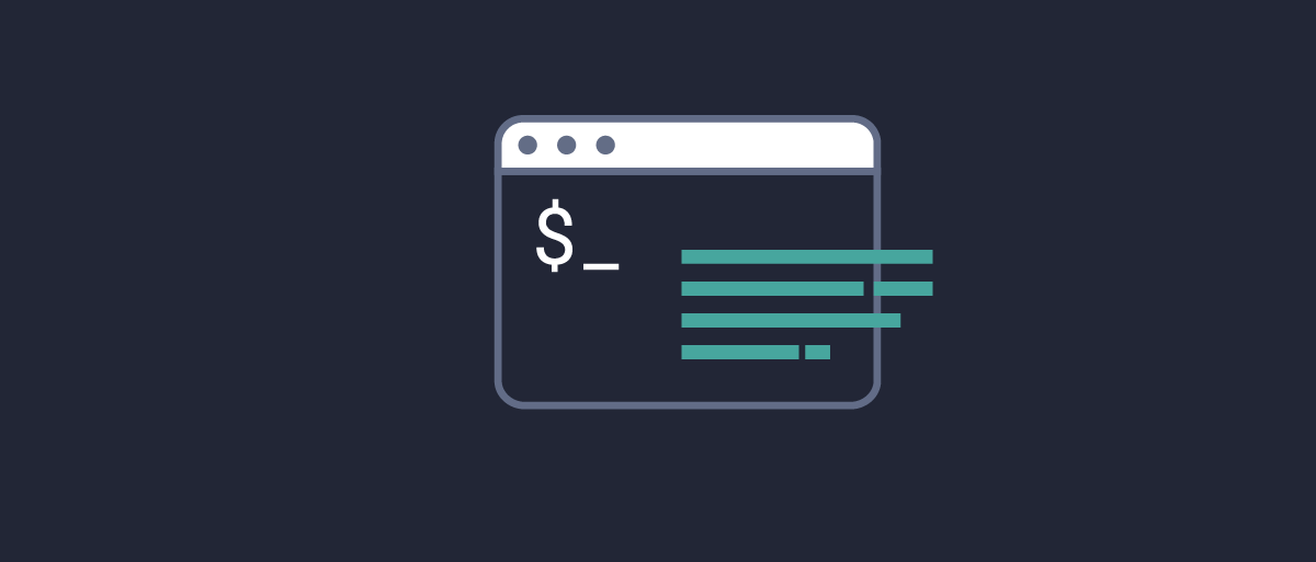 Code Examples | Curity Identity Server