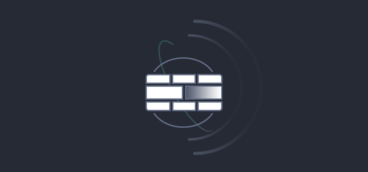 Api Gateway Integration Guides