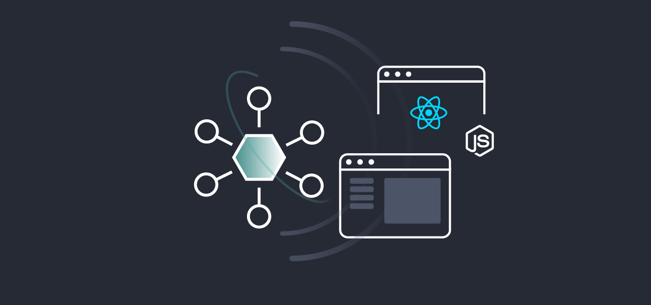 OAuth Libraries | Curity Identity Server
