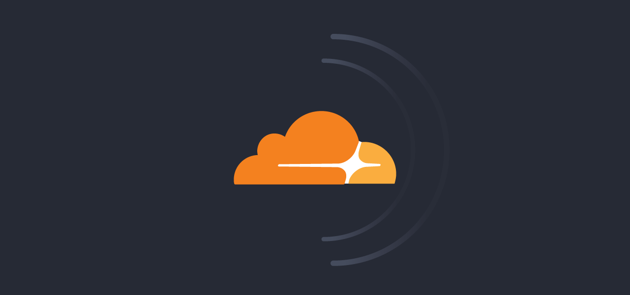 How To Secure Access To Apis Using Using Cloudflare Gateway Guides