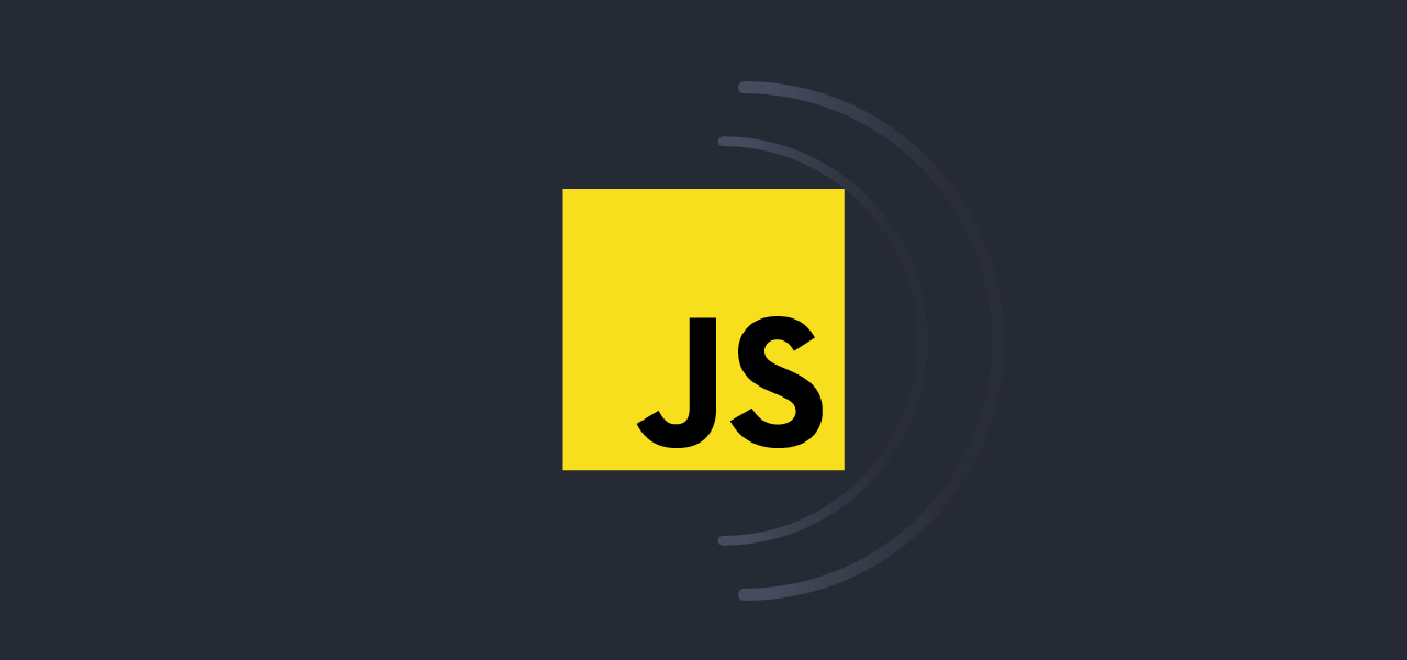How to secure a Javascript Single Page Application | Guides