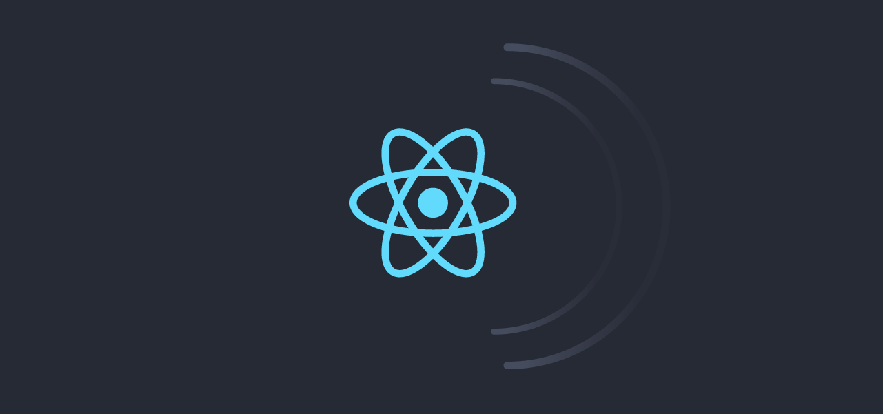 How To Secure A React Native Mobile App Guides 0760