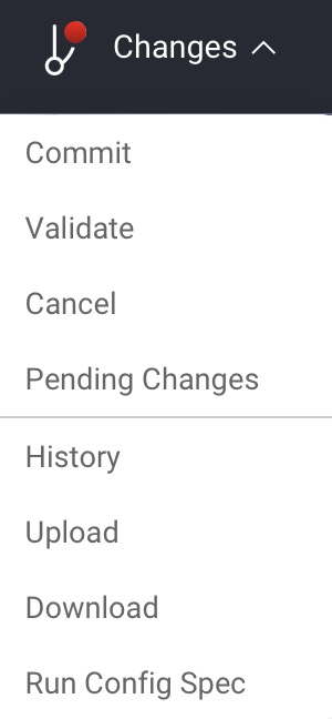 Configure An Authenticator Curity Identity Server