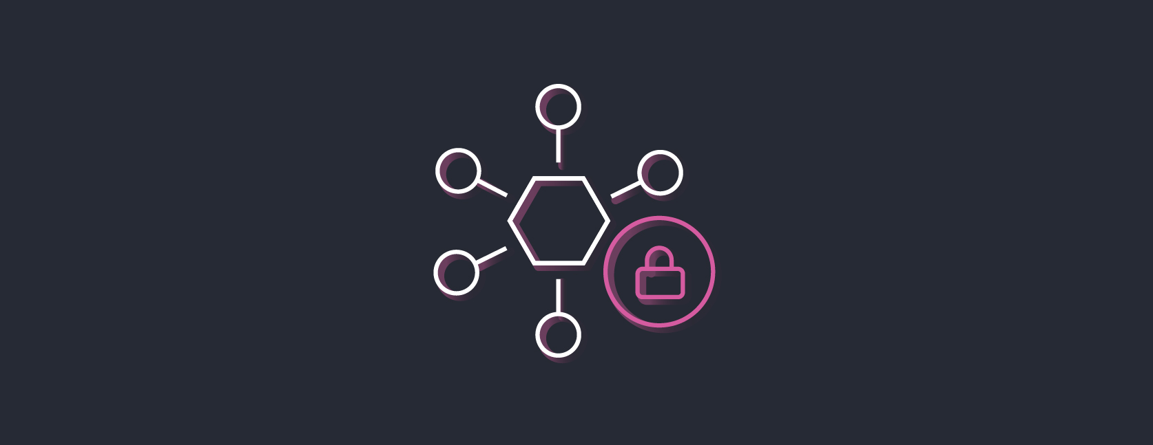 Secure Your Apis With Our Code Examples Curity Identity Server