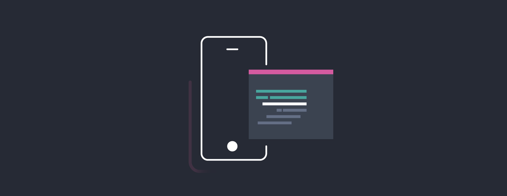 Integrations Curity Identity Server