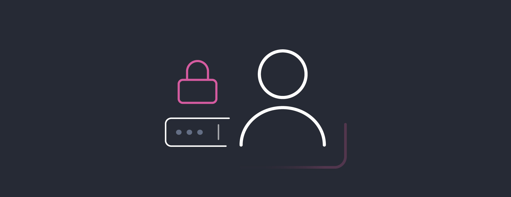 Authentication Action Plugins Curity Identity Server