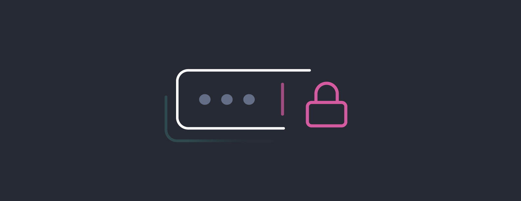 Working With Authentication Curity Identity Server