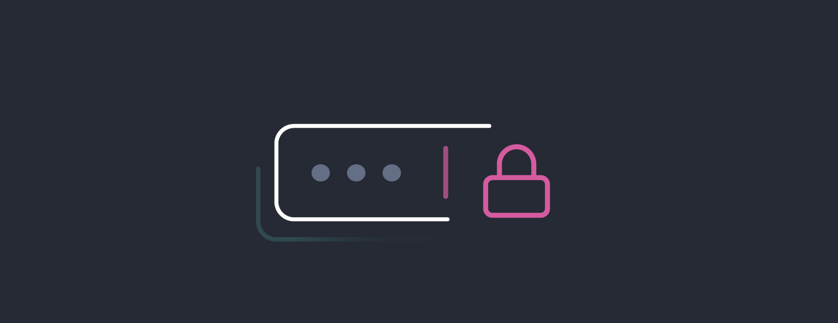 Authenticator Plugins Curity Identity Server