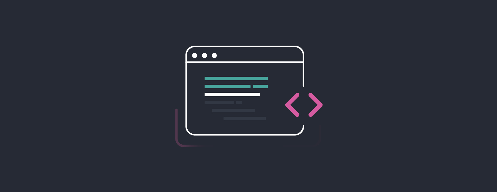 Consentor Plugins For The Curity Identity Server Curity Identity Server