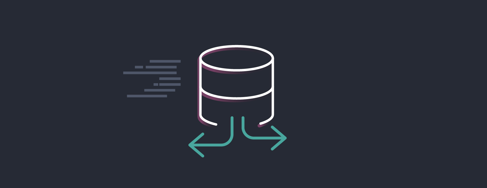 Data Source Plugins For The Curity Identity Server Curity Identity Server