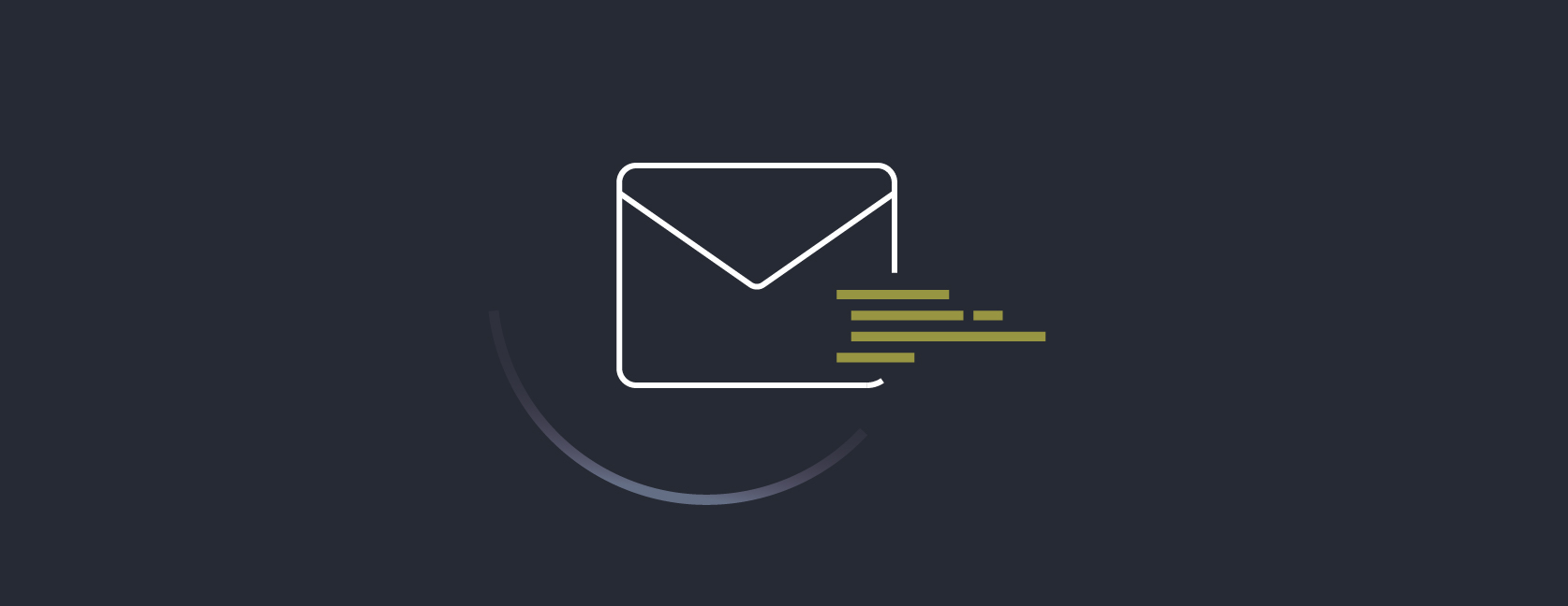 Emailer Plugins For The Curity Identity Server Curity Identity Server