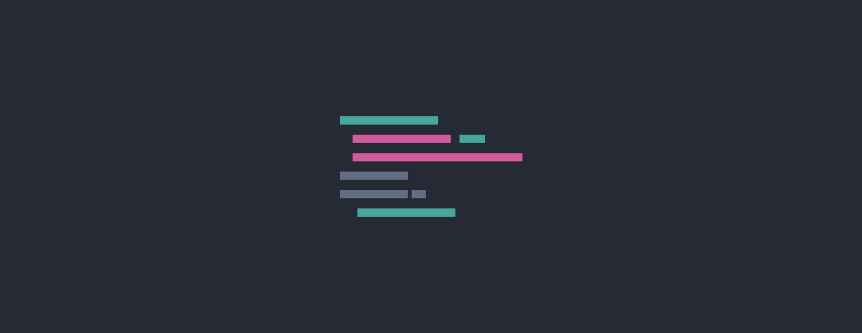 Logging And Monitoring Curity Identity Server