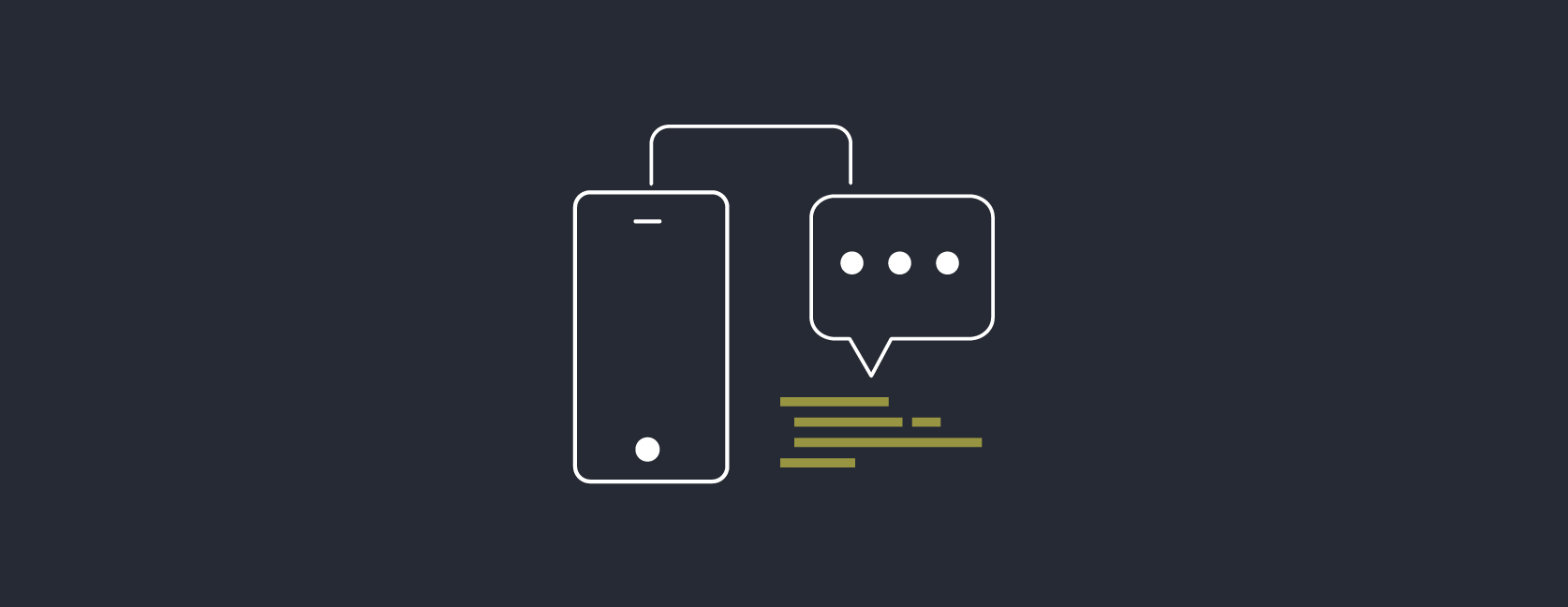 Sms Senders Plugins For The Curity Identity Server Curity Identity Server 
