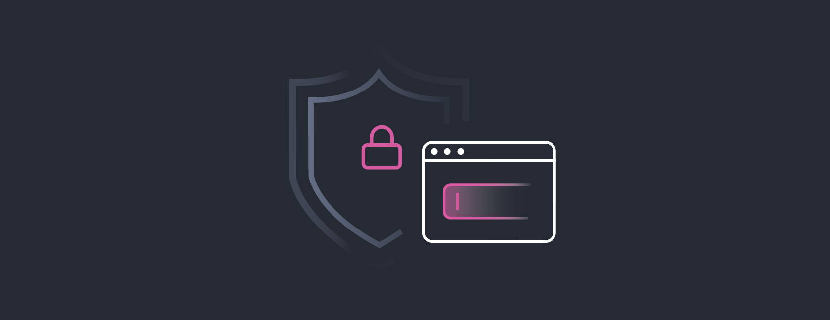 How To Write Single Page Applications Using Oauth Curity Identity Server