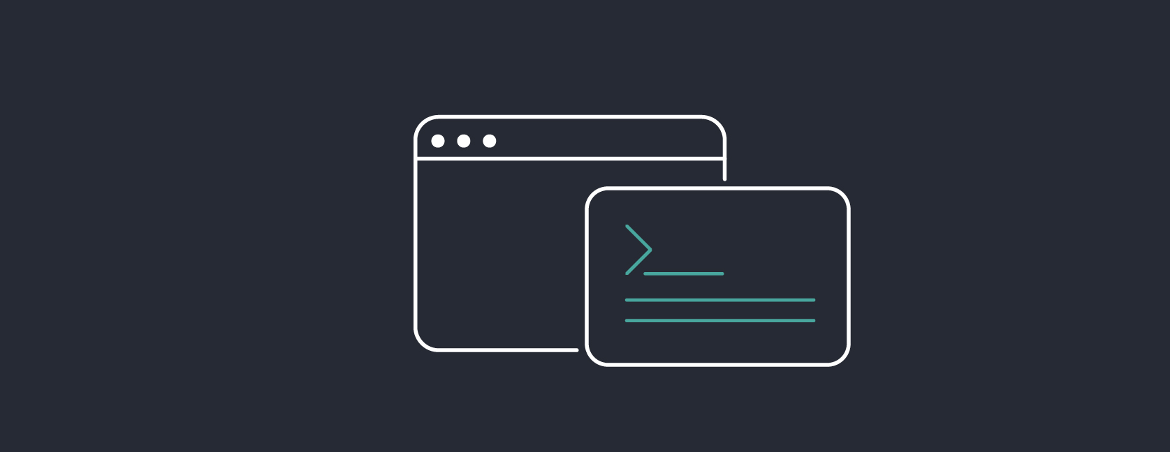 Writing Plugins Using Curity S Java Sdk Curity Identity Server