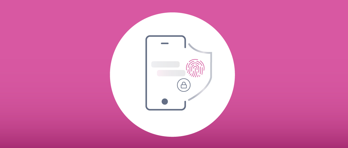 Decentralized Identities | Curity Identity Server Decentralized Identities | Curity Identity Server
