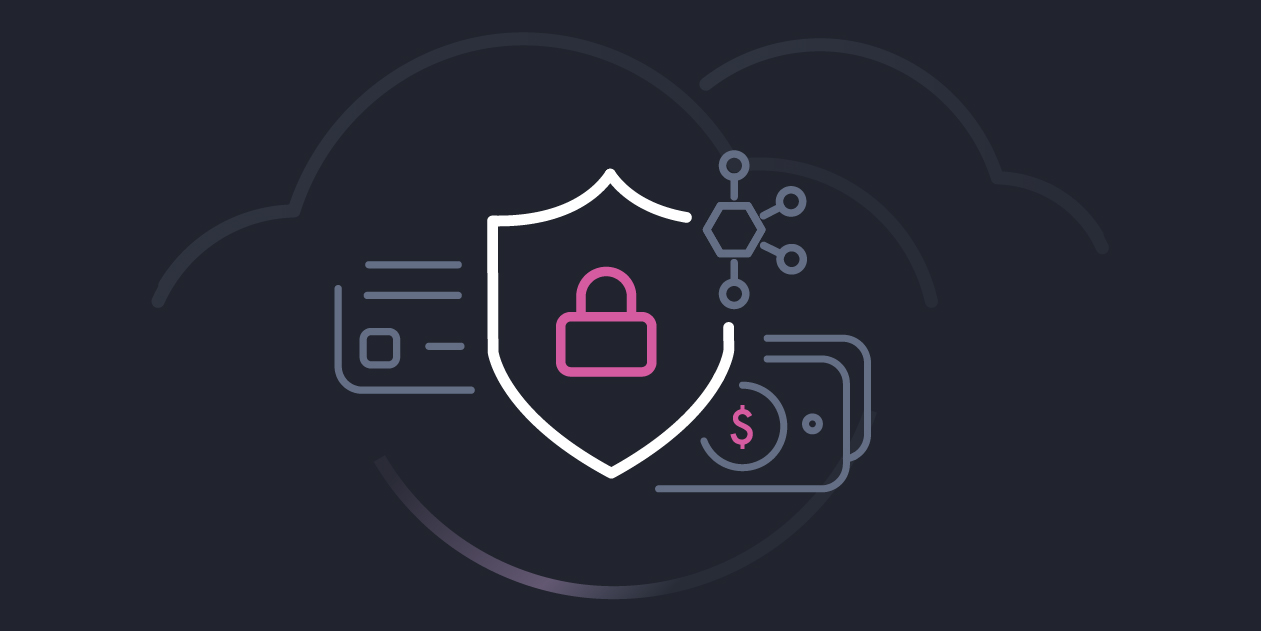 Securing the Next Generation of Financial Services