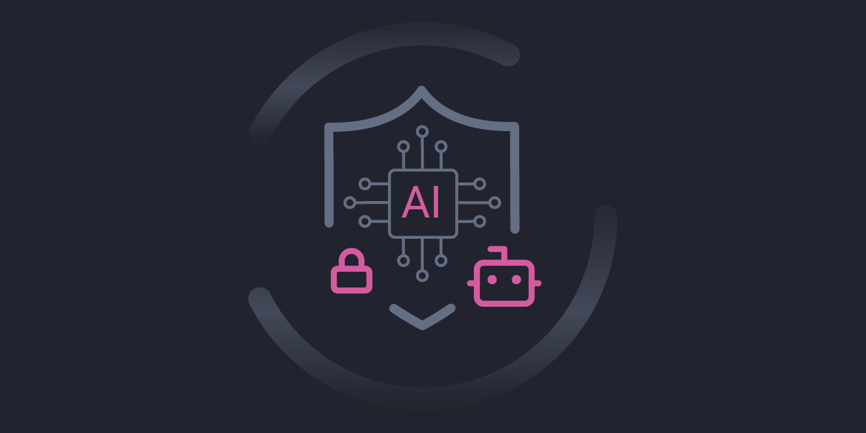 Secure AI with Identity-Based Access Control | Curity