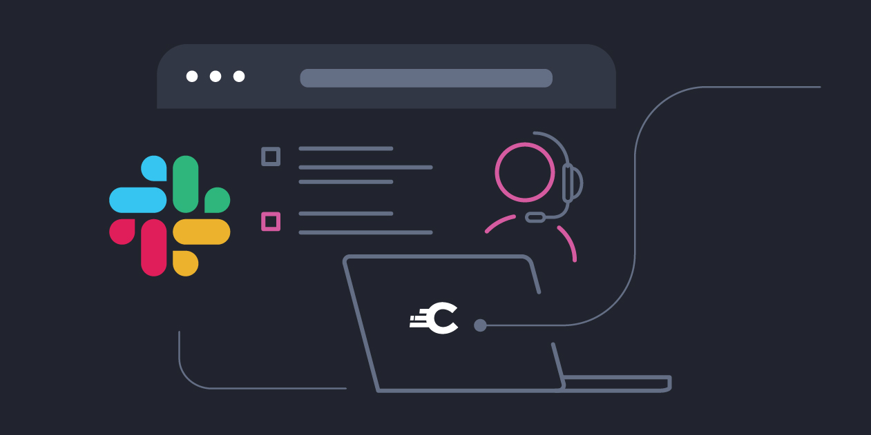 Curity Instant Message Support Curity Identity Server